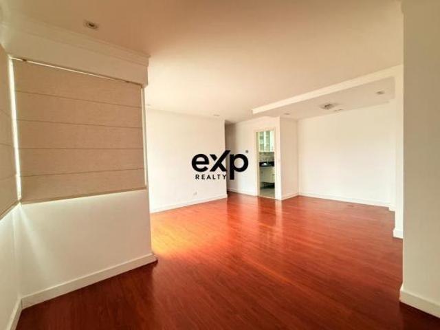 Apartamento à venda com 84m², 3 quartos e 2 vagas