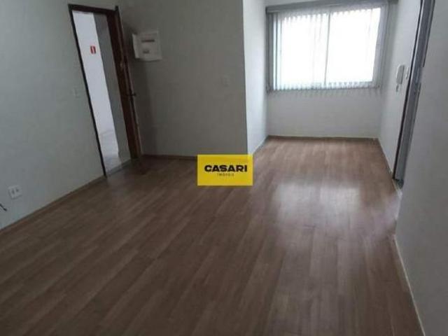 Apartamento à venda com 84m², 3 quartos 2 vagas cobertas Baeta Neves São B