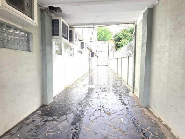 Apartamento à venda com 85,5 m² | 2 dormitórios | Sacada integrada com churrasqueira