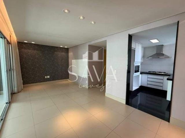 Apartamento à venda com 85,72 m² no Estoril