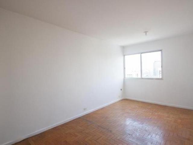 Apartamento à venda com 85 m², 3 quartos e 1 vaga em Santo Amaro!