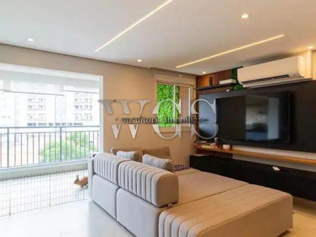 Apartamento à venda com 85 mts², 02 dormitórios 01 suíte e 02 vgs Condomínio Raiz Parque Resort