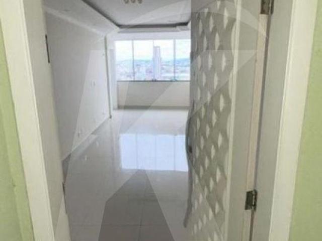 Apartamento á Venda com 85m2 na Av. Rangel Pestana no Brás