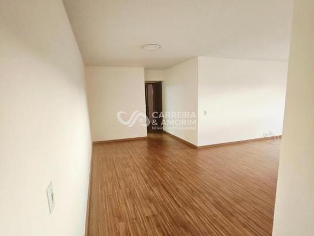 APARTAMENTO A VENDA COM 85M2, A 200M DO METRÔ ALTO DA BOA VISTA, CONDOMÍNIO EDIFÍCIO MARCO 1, EM ÓTI