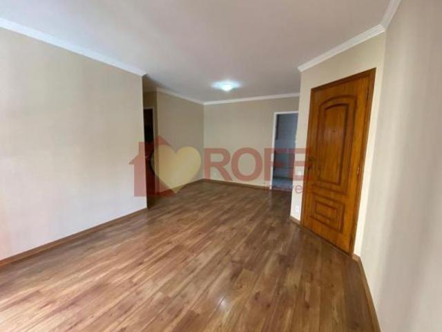 Apartamento à venda com 85m², 3 quartos e 2 vagas