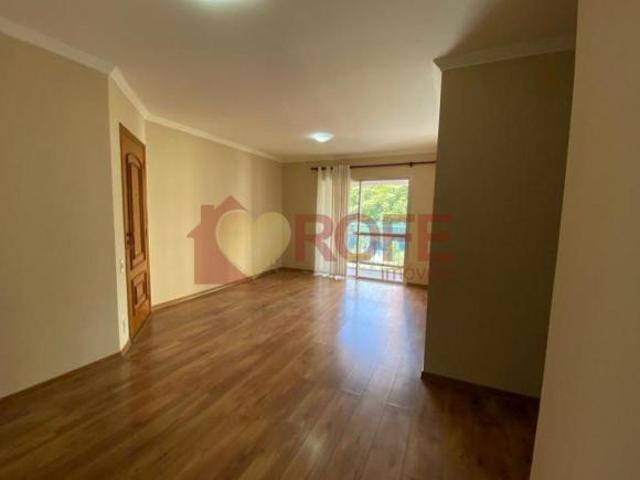Apartamento à venda com 85m², 3 quartos e 2 vagas