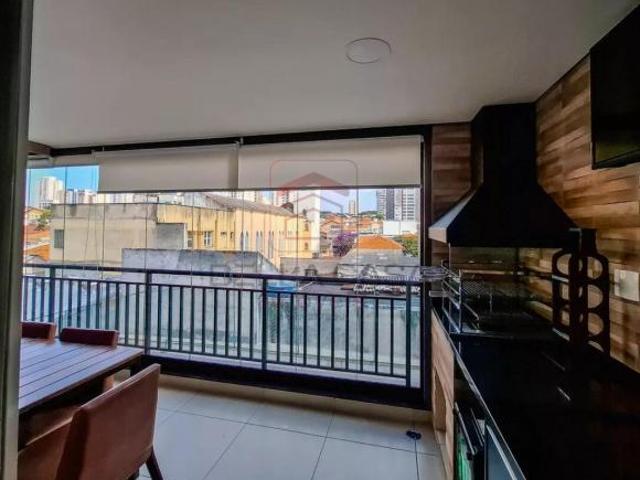 Apartamento à venda com 85m², 3 quartos e 2 vagas