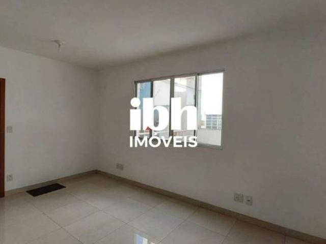 Apartamento À venda com 85m², 3 quartos, 1 suíte,1 semi suítes, 2 vagas de garagem na Savassi