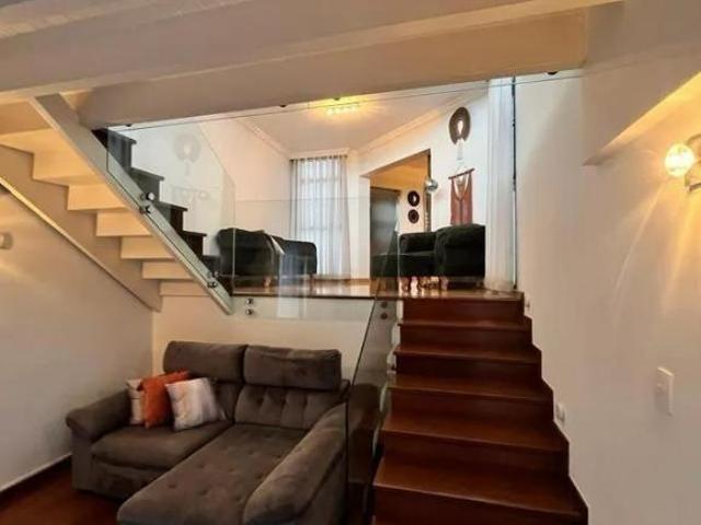Apartamento à Venda com 85m² com 03 dormitórios, 01 suíte na Agua Fria Zona Norte SP