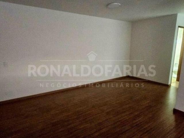 Apartamento à venda em Santo Amaro / Zona Sul