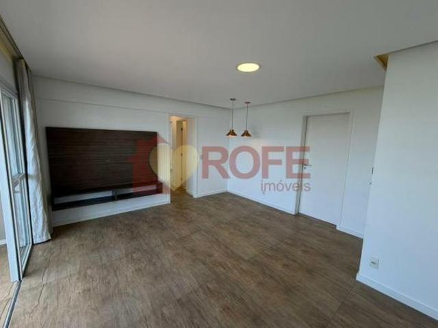 Apartamento à venda com 86m², 3 quartos e 2 vagas