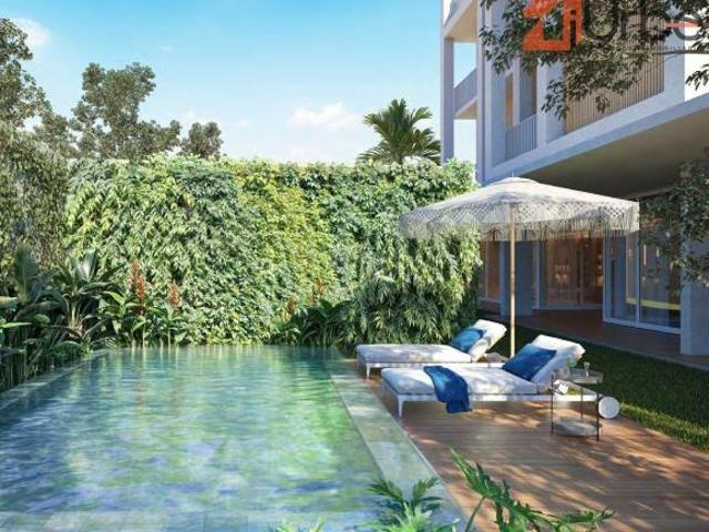 Apartamento à venda com 86m², 2 dormitórios, 2 vagas no Alto da Lapa