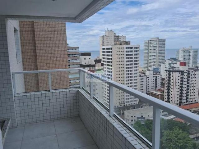 Apartamento à venda com 86m², 2 quartos sendo, 2 suítes, 1 vagas, bairro Aviação