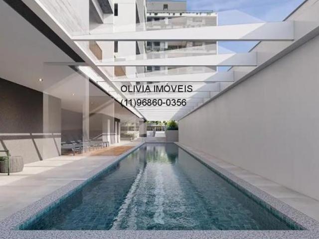Apartamento a venda com 88mts, 3 dormitórios, 1 suíte, terraço gourmet, 1 vagas determinada e depós