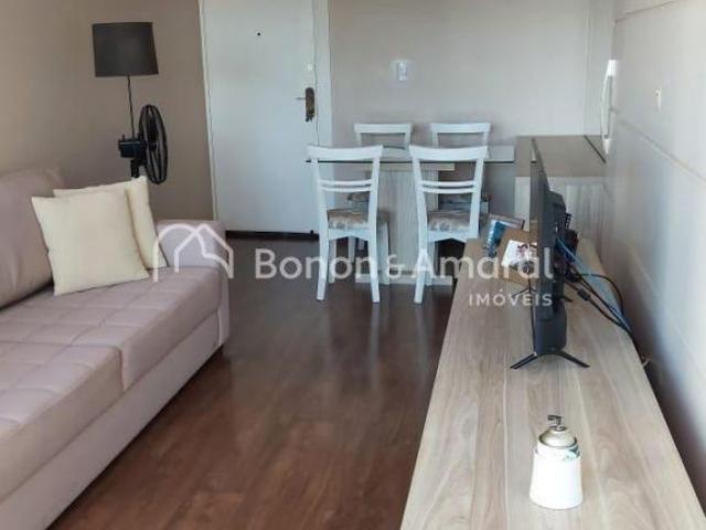 Apartamento à venda com 89m², 3 quartos, Parque Industrial