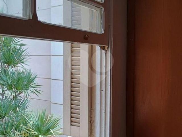 Apartamento à venda com 89m² ao lado do Shopping Higienópolis | 2 Dorms | 1 Vaga