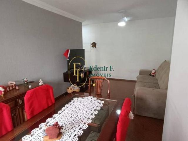 Apartamento À Venda Com 89M² Em Excelente Localização!Milano Tatuapé!