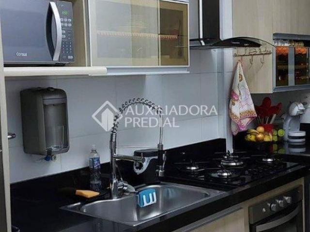 Apartamento à venda com 93m² Baeta Neves São Bernardo do Campo