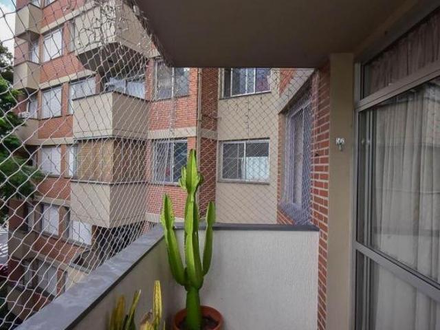 Apartamento à venda com 90 m², 3 quartos e 2 vagas Condomínio Conjunto Garavelo!