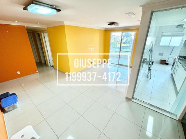 Apartamento a venda com 90m2 a venda 3 quartos 1 suíte 2 vagas Butantã USP
