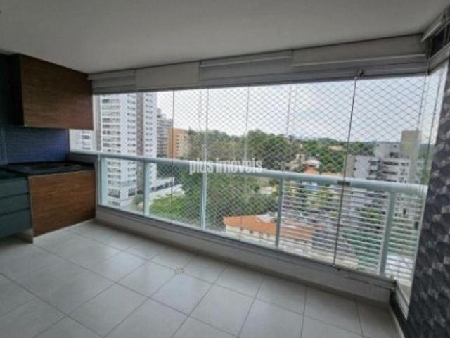 Apartamento à venda com 90m², 3 quartos e 2 vagas