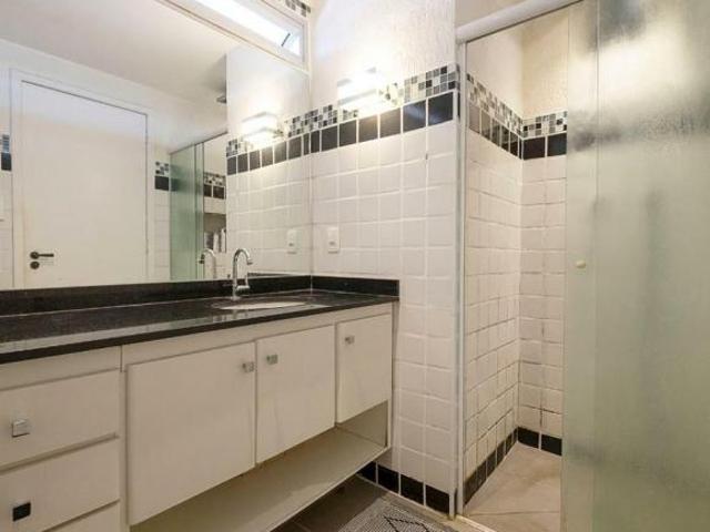 Apartamento à venda com 90m², 2 quartos e 1 vaga