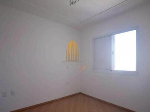 Apartamento à venda com 90m², 2 quartos e 2 vagas SAN DIEGO SPORT HOME APARTAMENTO RESIDENCIAL DE 90