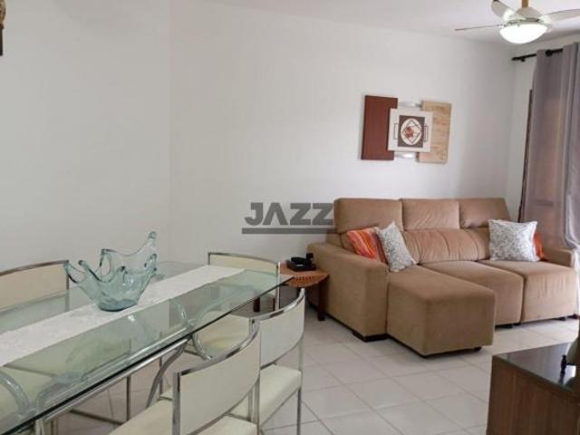 Apartamento à venda com 91m² localizado no Módulo 04 Riviera Bertioga/SP