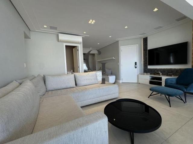 Apartamento à venda com 92 m² de área privativa em Santana