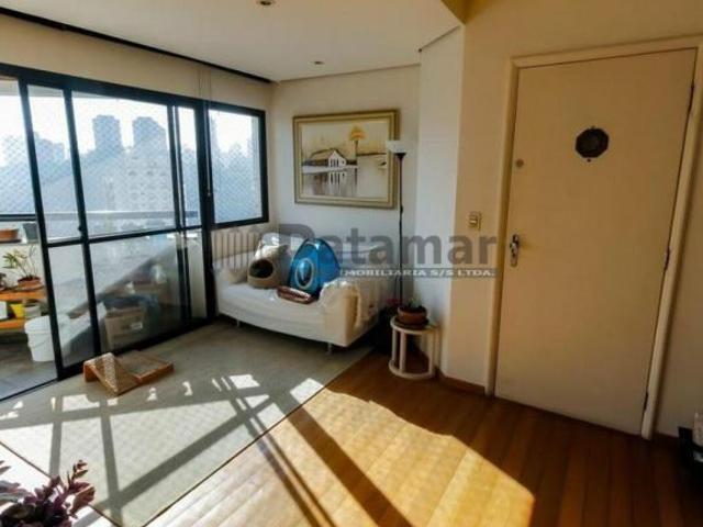 Apartamento a venda com 92 metros 3 quartos 1 suítes com 2 vagas