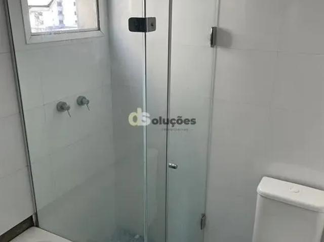 Apartamento a venda com 92 Mt², 3 Dormitórios e 2 Vaga de Garagem no bairro do Tatuapé