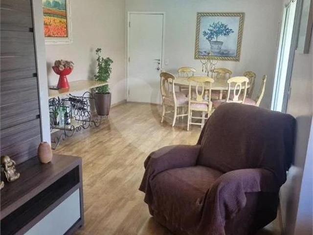 APARTAMENTO Á VENDA COM 92M2 2 DORMS SENDO 1 SUÍTE COM 2 VAGAS DE GARAGEM E LAZER COMPLETO
