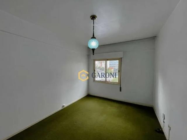 Apartamento à venda com 92m², 2 quartos, 1 vaga p/ auto Pinheiros/ São Paulo SP