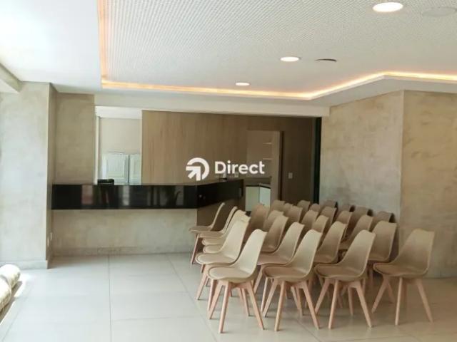 Apartamento à Venda com 97 m² no Condomínio Ocean Way – Candeias/PE
