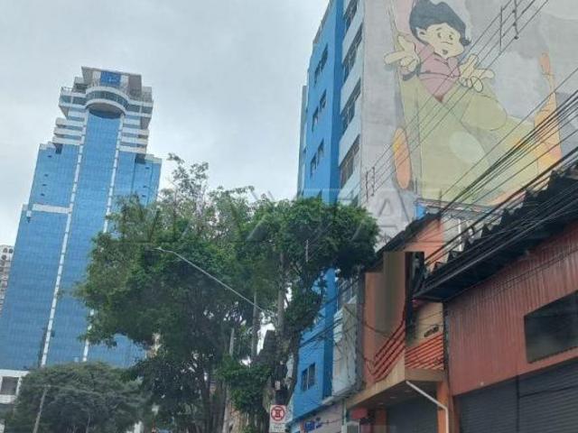 Apartamento a venda com 97m², 3 Dormitórios, 2 banheiros e 1 vaga de garagem ao lado do Metrô