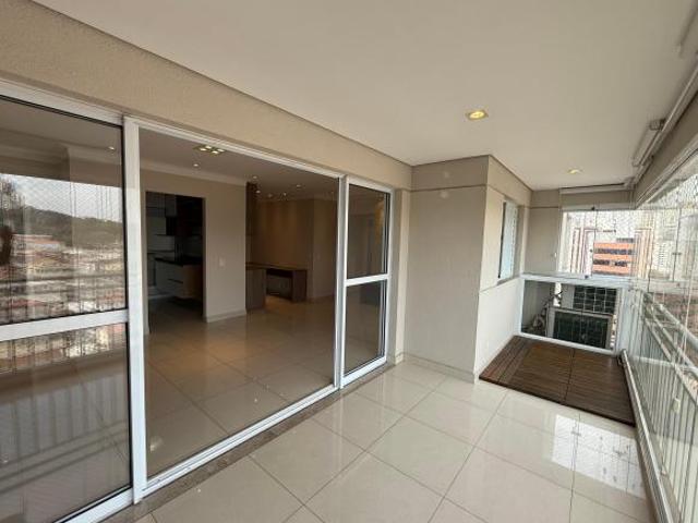 Apartamento à venda com 97m², 2 quartos e 2 vagas.fl58