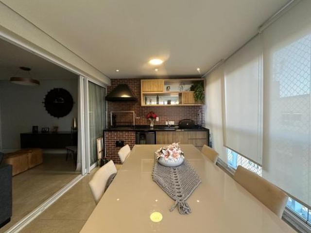 Apartamento à venda com 94 m² com 2 Suítes em Água Branca São Paulo SP