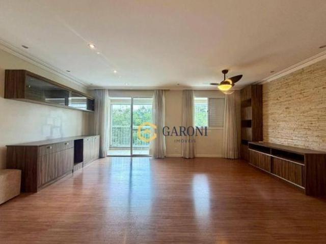 Apartamento á venda com 94 metros Vila Leopoldina, São Paulo