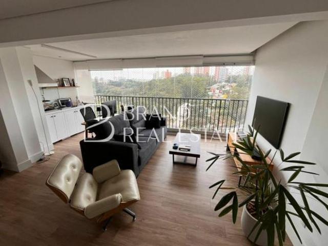 Apartamento à venda com 94m², 3 quartos e 2 vagas no Apartamento à venda com 94m², 3 quartos e 2 vag