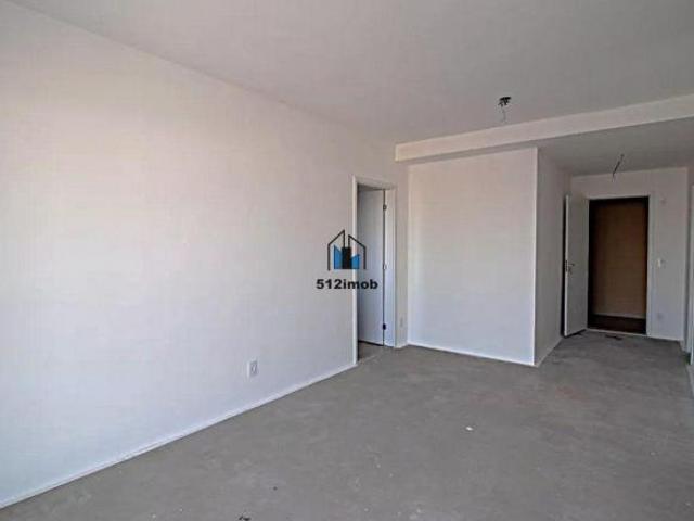 Apartamento à venda com 94m², 3 quartos e 2 vagas ONE MODERN BUTANTÃ