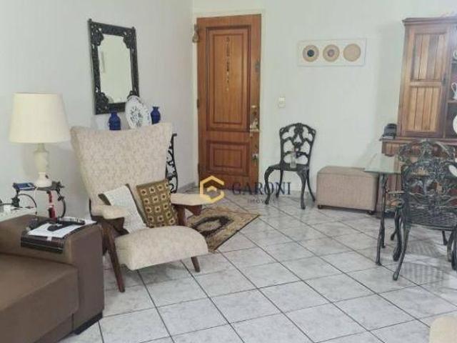 Apartamento à venda com 94m², 1 suíte, 1 vaga para auto Vila Leopoldina/ São Paulo SP