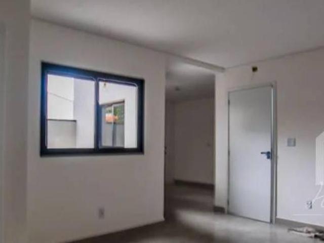 Apartamento à venda com 95 m². Vila Metalúrgica, em Santo André