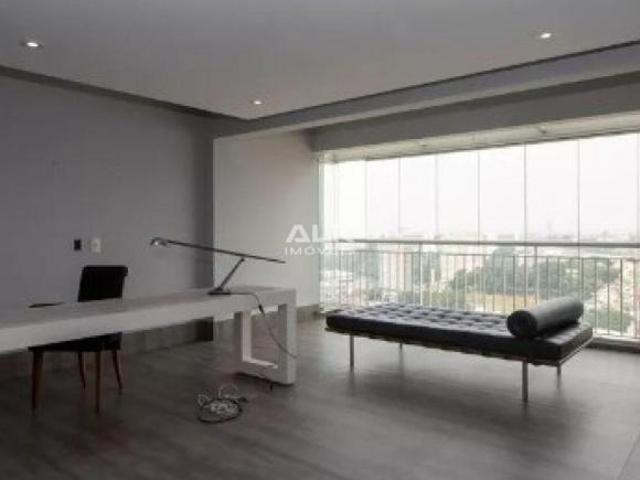 Apartamento à venda com 95m², 2 quartos e 2 vagas