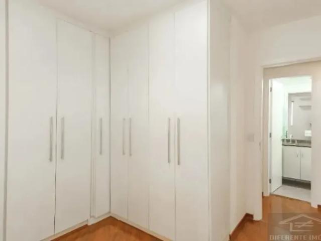 Apartamento a Venda com 95m² no Condomínio Edifício Villaggio Felicita Tatuapé