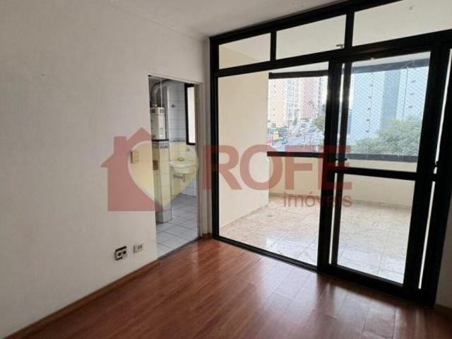 Apartamento à venda com 96m², 3 quartos e 2 vagas