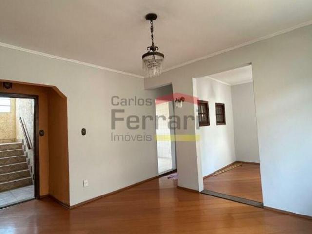 Apartamento à venda com 96m², 2 quartos e 1 vaga