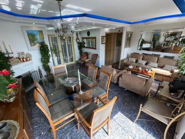 Apartamento à venda com 96m², 2 quartos e 2 vagas