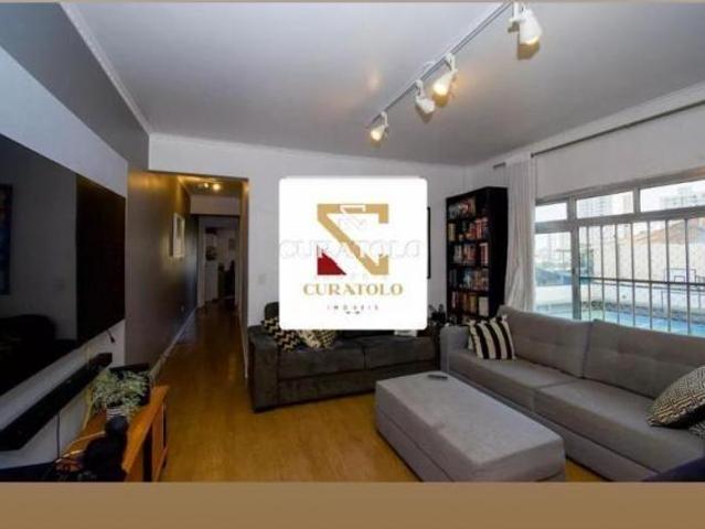 Apartamento à venda, com 98 m², 2 quartos e vaga na Vila Prudente, São Paulo