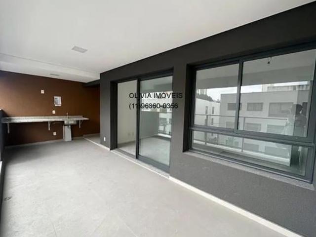 Apartamento a venda com 98mts dormitórios sendo 1 suíte, terraço amplo, pé direito duplo na sala, 1