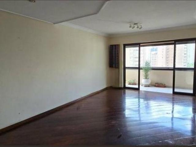 Apartamento à venda com 98m², 3 quartos e 2 vagas